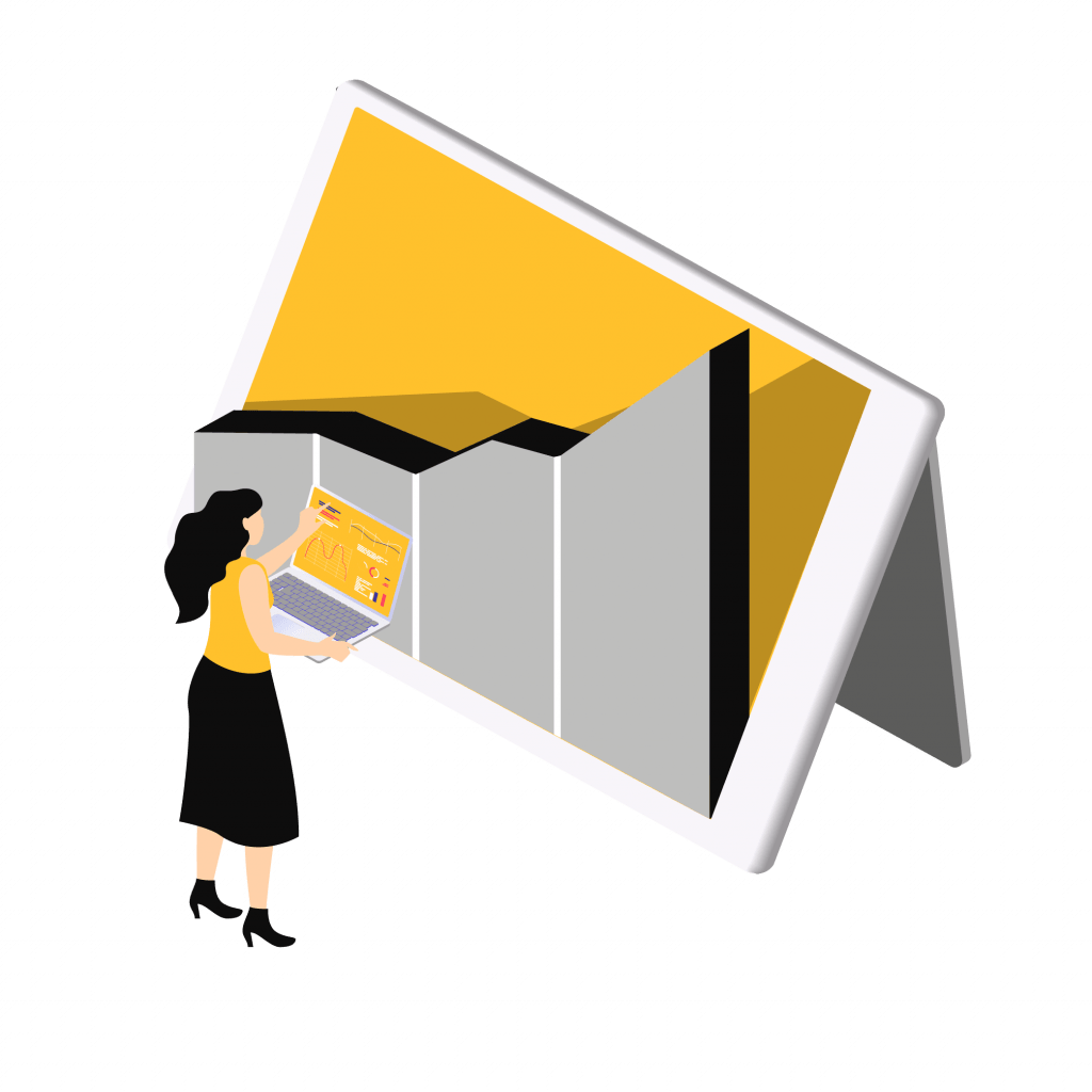 El Papel Fundamental de la Estandarización en los Procesos de ...