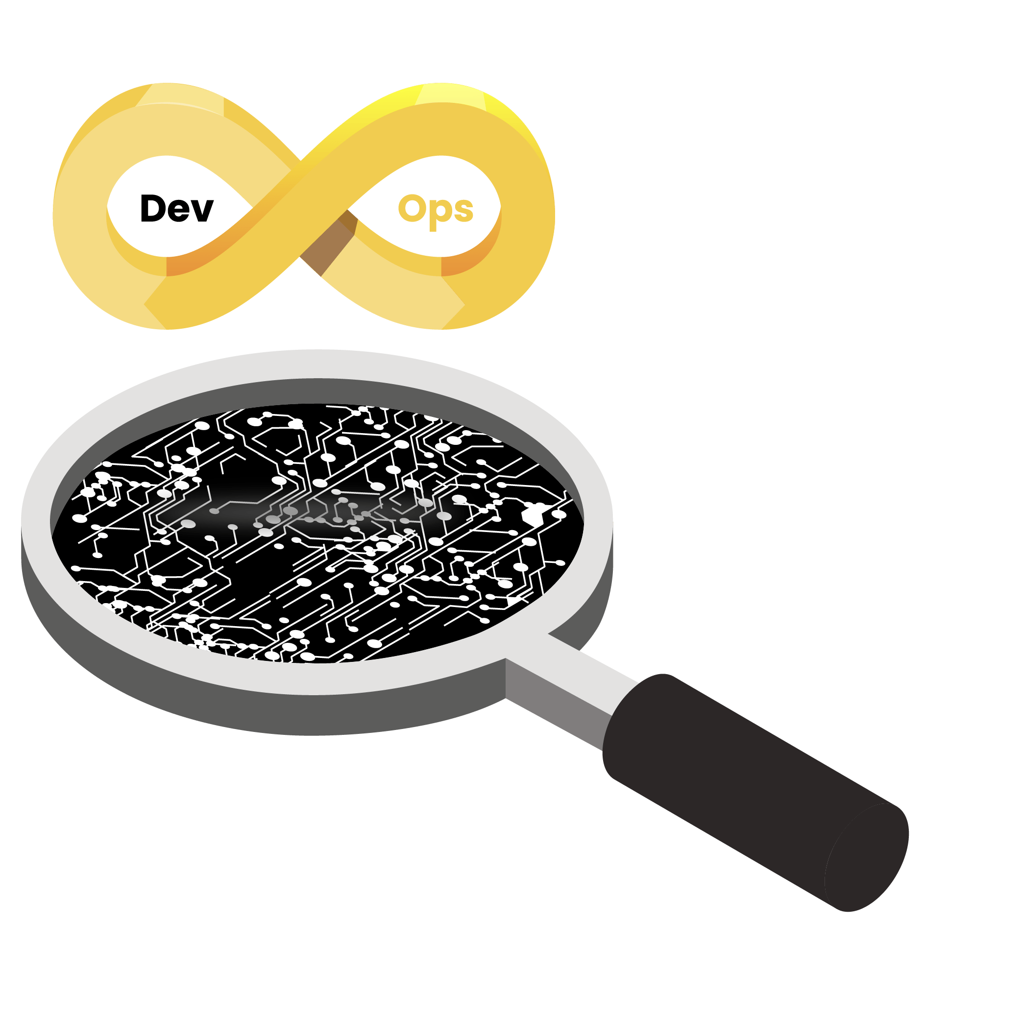 Devops Adoption en Satrack - Quind