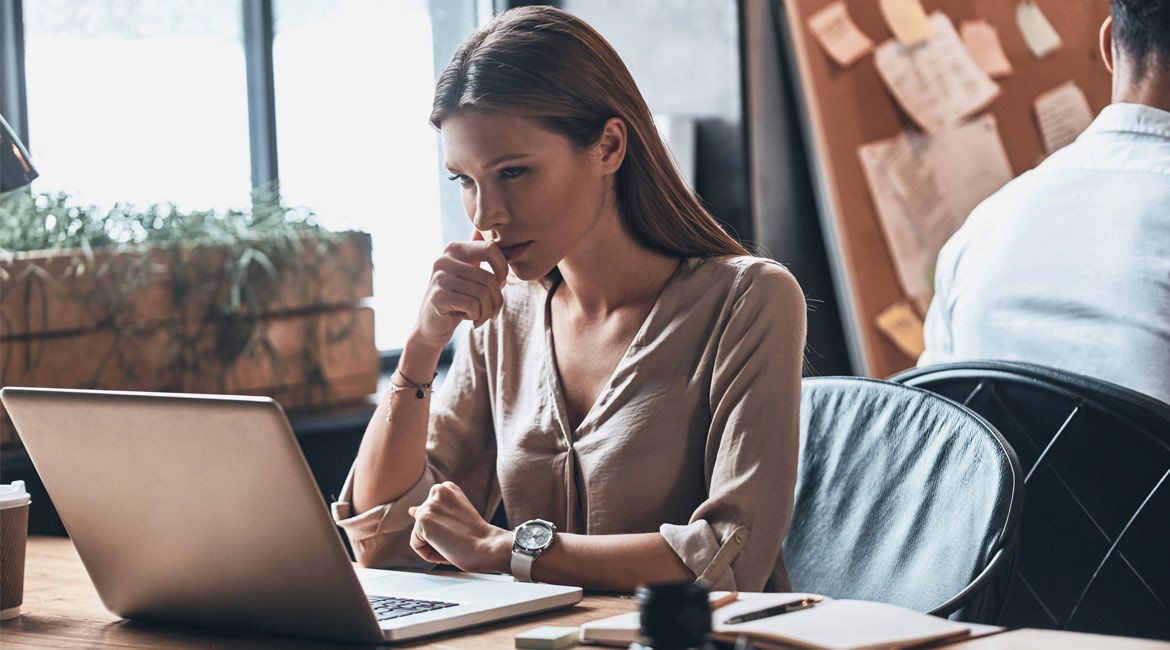 Growth Strategies - Quind