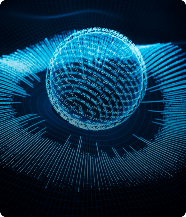 Data Centric - Quind