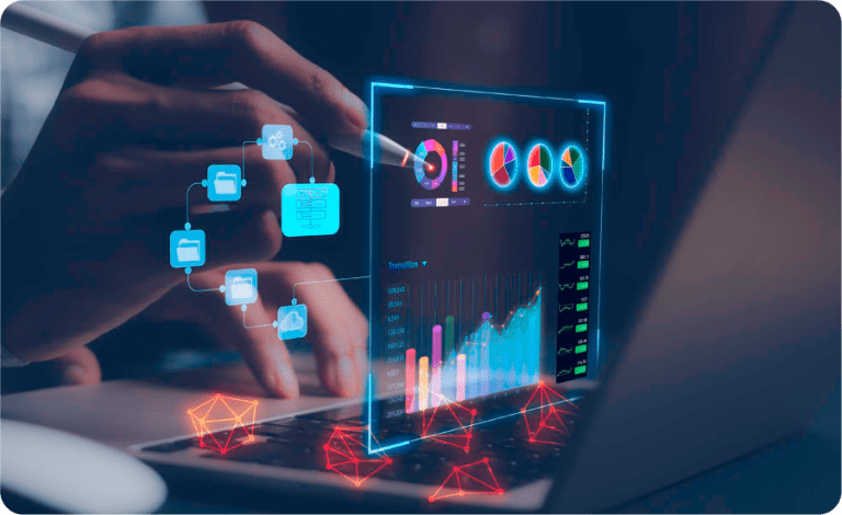 Data Centric - Quind