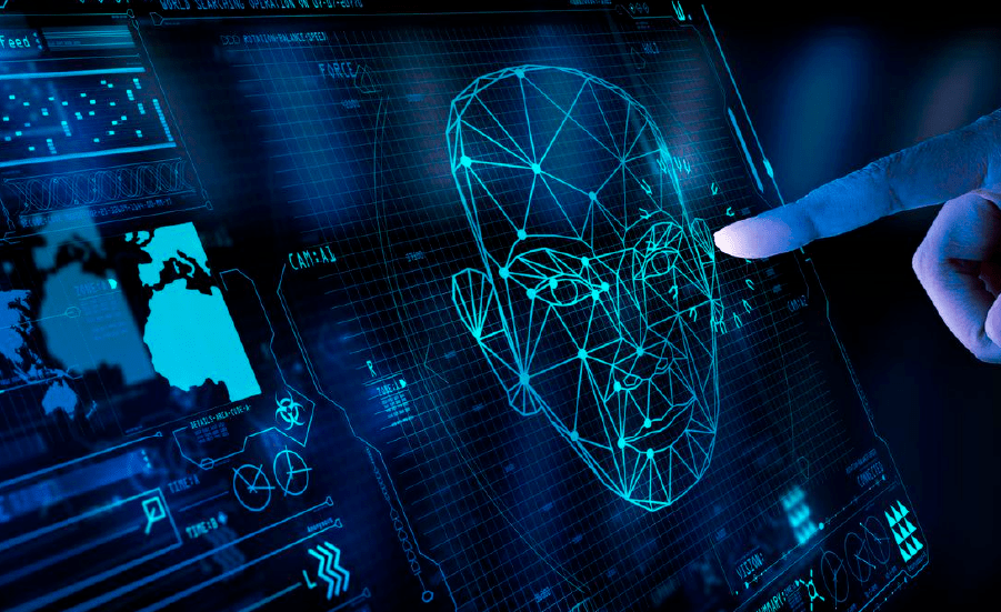 estandarización Archivos - Quind