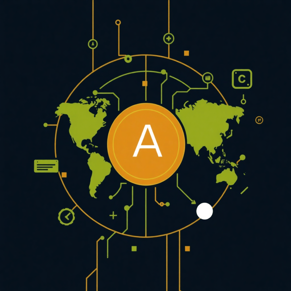 El papel crucial del QA en un mundo DevOps - Quind