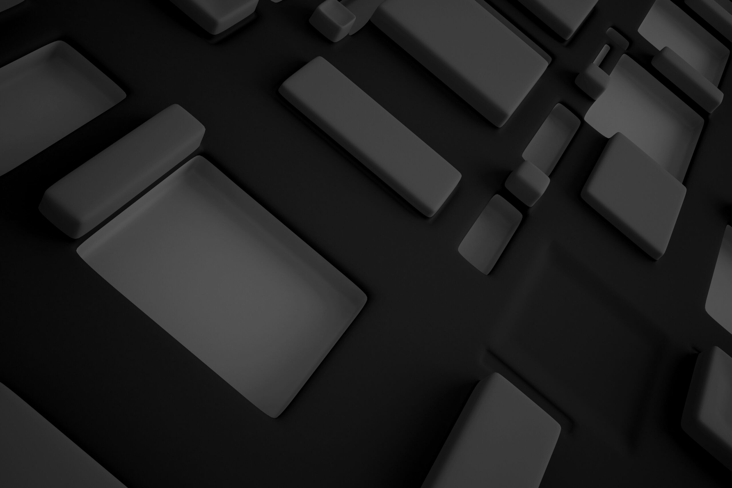 Quind - ¡Abrimos la puerta a tecnologías diferentes!