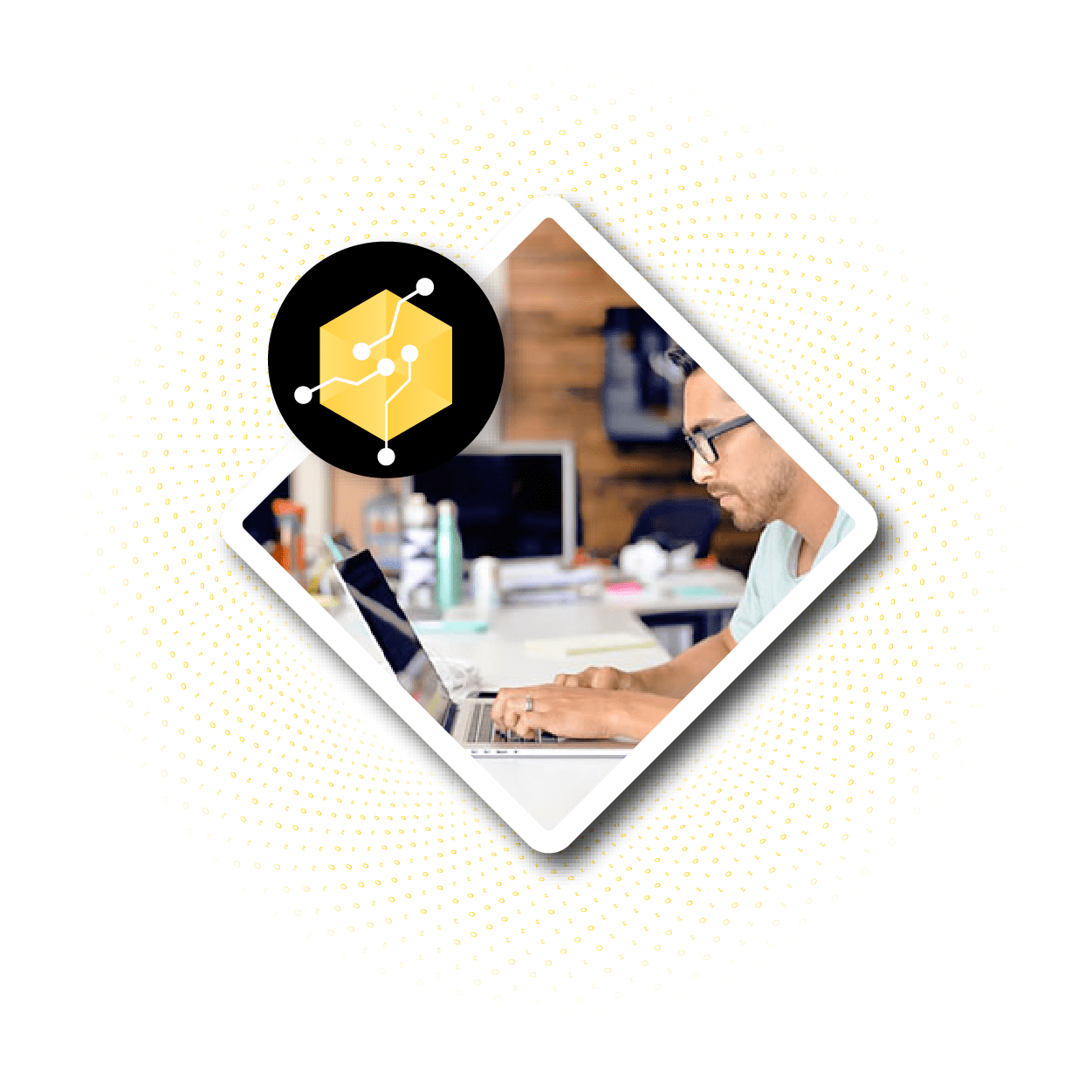 Quind - ¡Abrimos la puerta a tecnologías diferentes!