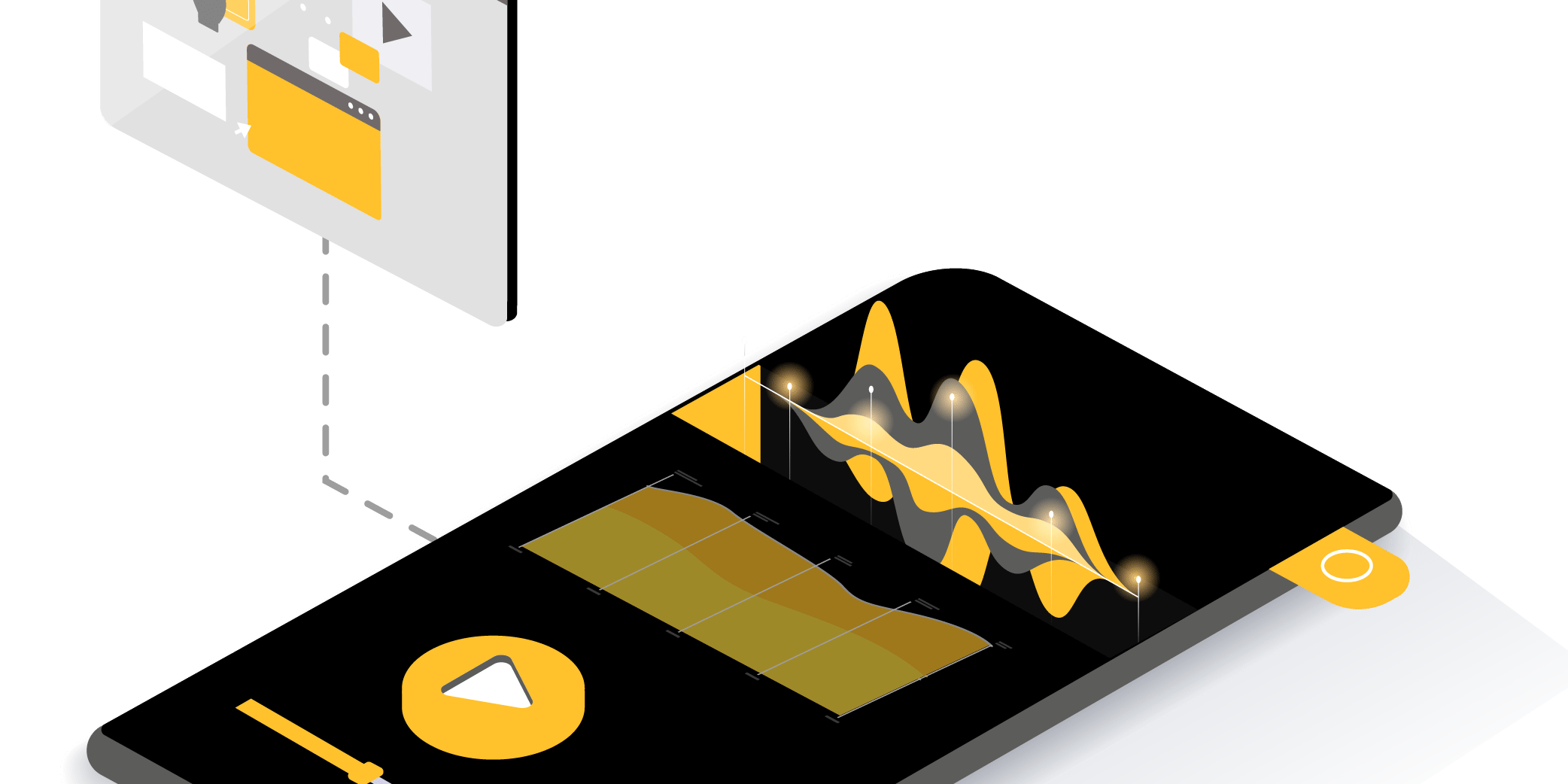 Quind APP en Protección - Quind