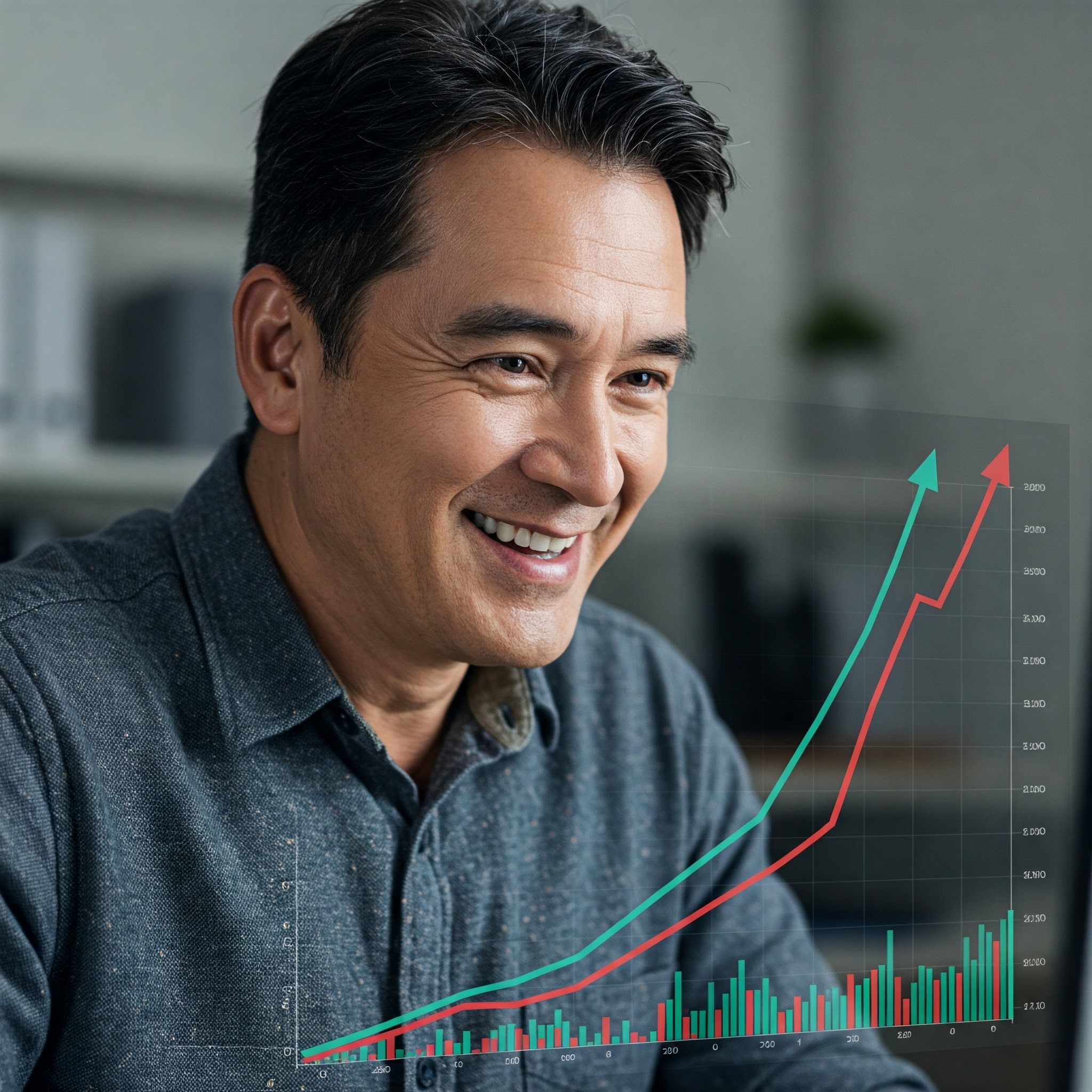 Cómo la Analítica de Datos en tiempo real potencia tus decisiones - Quind