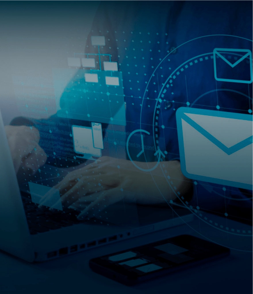 Ebook - Streaming y procesamiento de datos en tiempo real - Quind