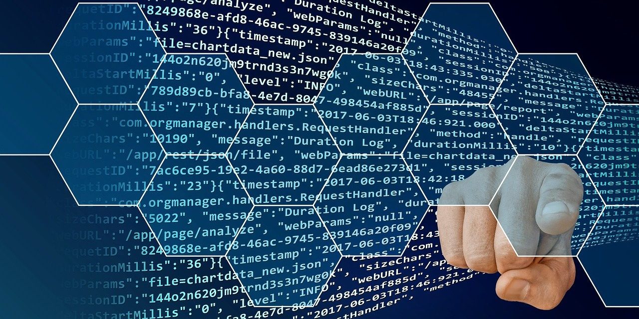 El rol de la Confiabilidad del Software en tus proyectos - Quind