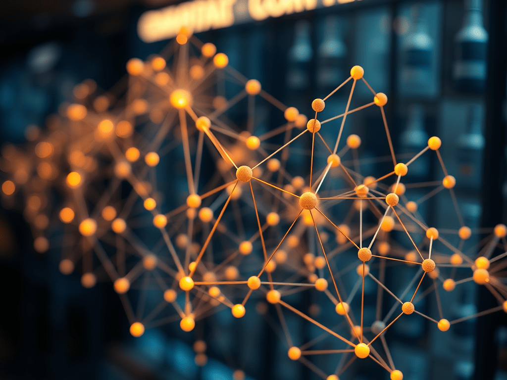 Potencia tu Automatización con Apache Airflow: La Herramienta que Está Revolucionando la Gestión ...